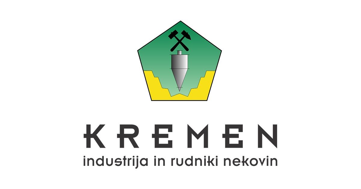 Kremen